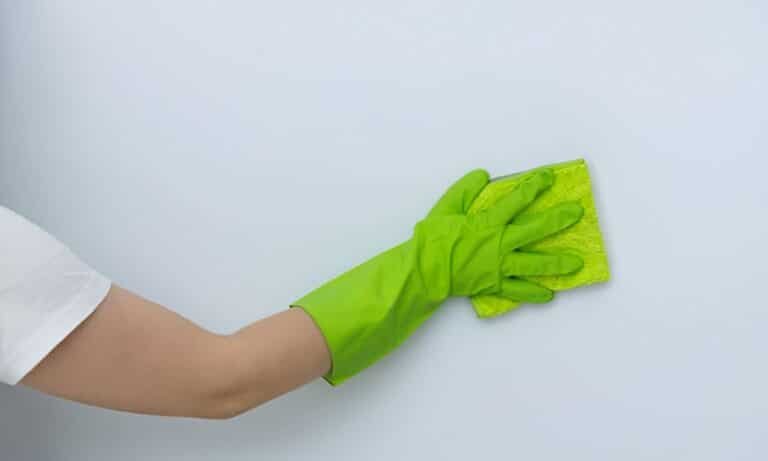 How To Stop Smells From Coming Through Walls | House Brighten